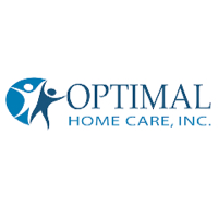 Job Listings - Optimal Home Care, Inc. Jobs